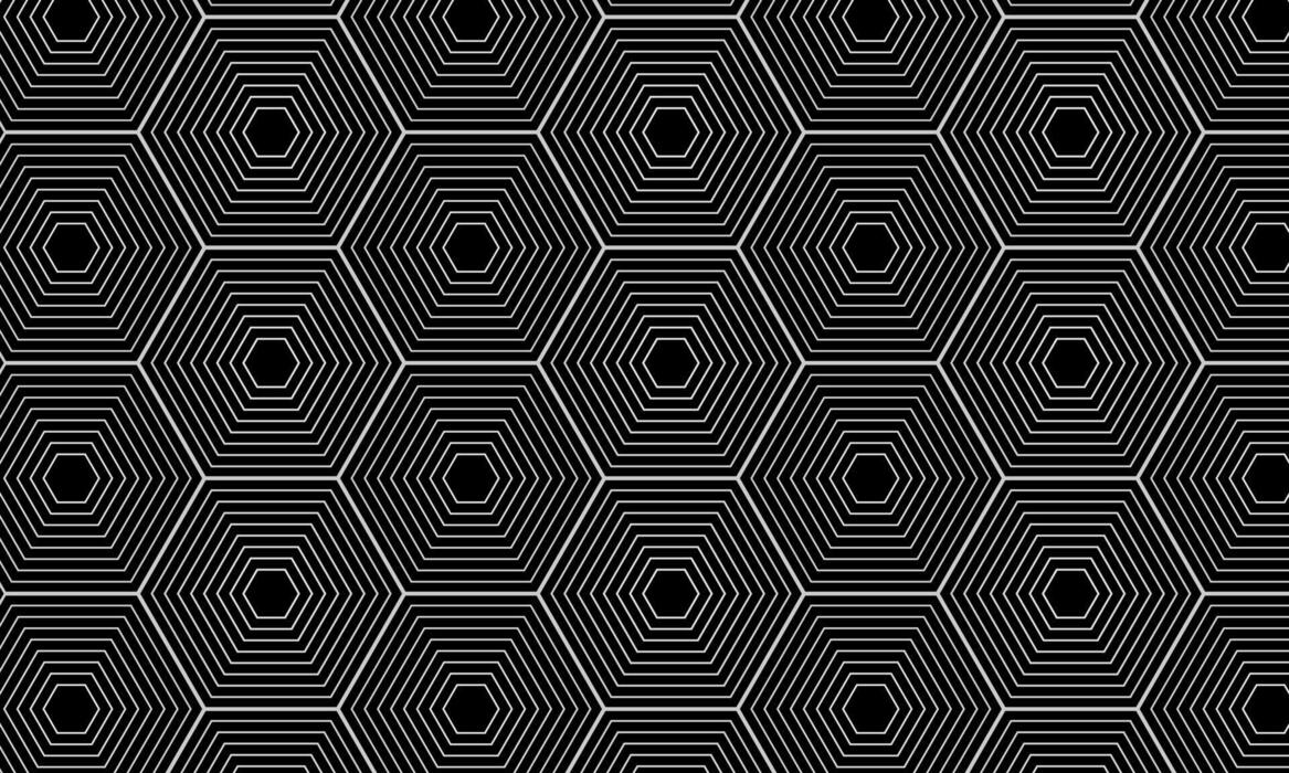 Monochrome Pattern Vector Art, Icons, and Graphics for Free Download