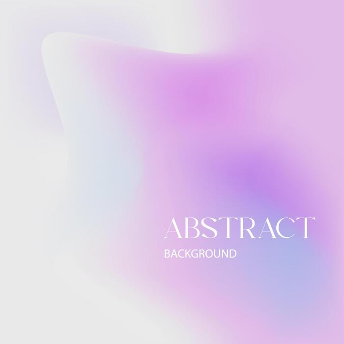 Light Purple Abstract Background Vector Art, Icons, and Graphics for ...