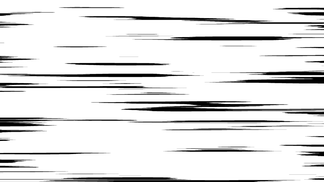 Background Line PNGs for Free Download