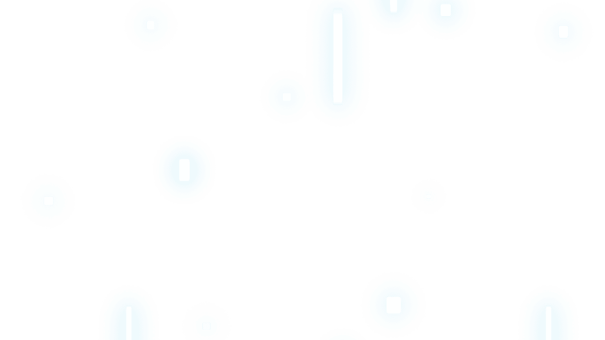 Transparent Overlays PNGs for Free Download