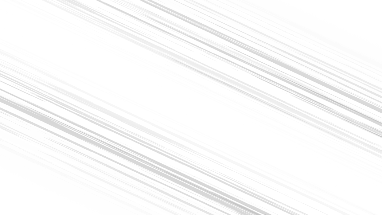 Line Background PNGs for Free Download