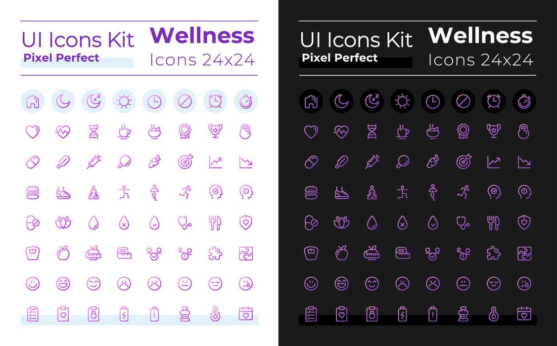 Pixel Art Ui Vector Art Icons And Graphics For Free Download
