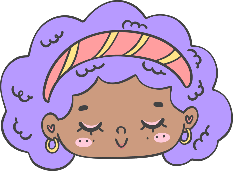 Cute Doodle PNGs for Free Download