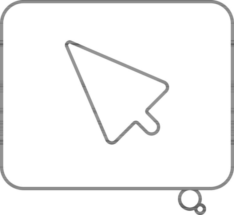 White Cursor Vector Art, Icons, and Graphics for Free Download