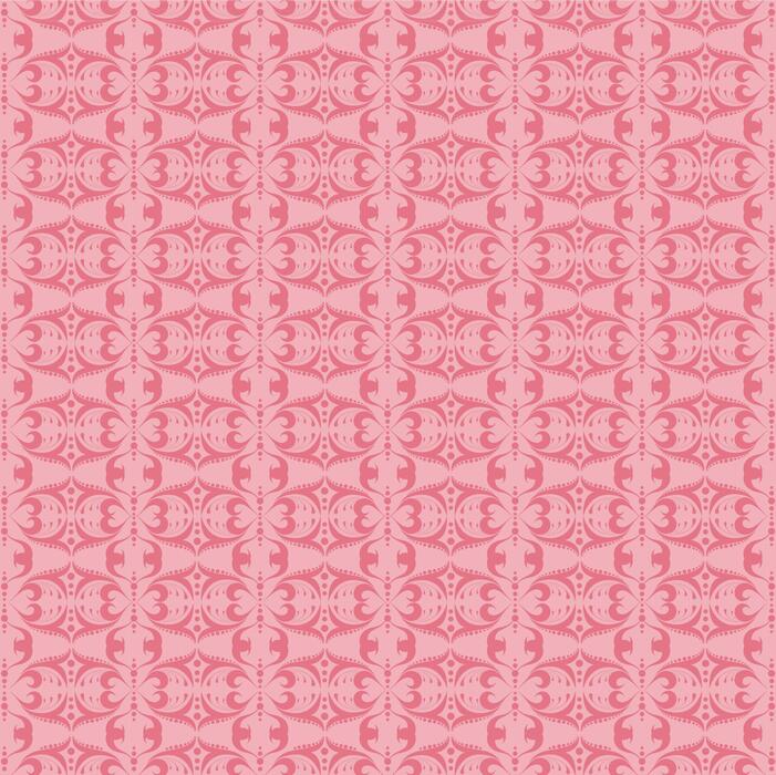 Pink Pattern Background Vector Art, Icons, and Graphics for Free Download
