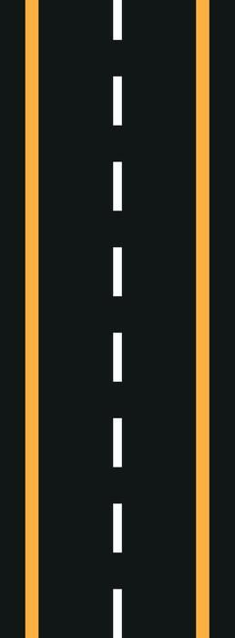 Road Clipart Vector Art, Icons, and Graphics for Free Download