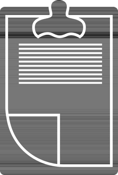 Document Header Vector Art, Icons, and Graphics for Free Download