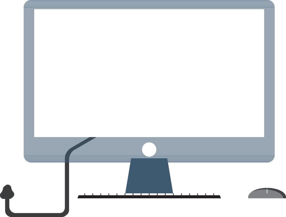 Computer Border Vector Art, Icons, and Graphics for Free Download