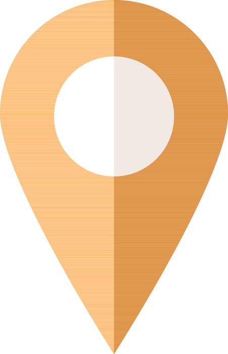 Map Pinpoint Vector Art, Icons, and Graphics for Free Download