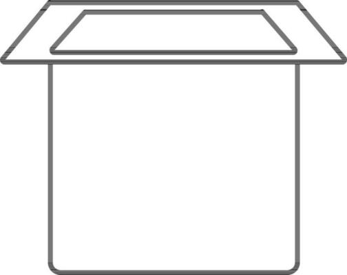Dustbin Vector Art, Icons, and Graphics for Free Download Dustbin Vector Art, Icons, and Graphics for Free Download