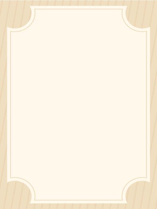 Blank Shapes Vector Art, Icons, and Graphics for Free Download