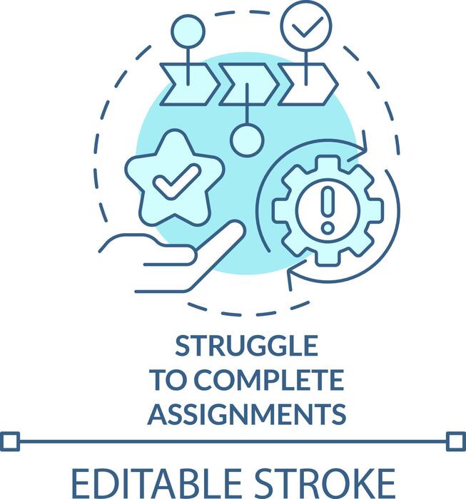 Page 6 | Assignment Icon Vector Art, Icons, and Graphics for Free Download