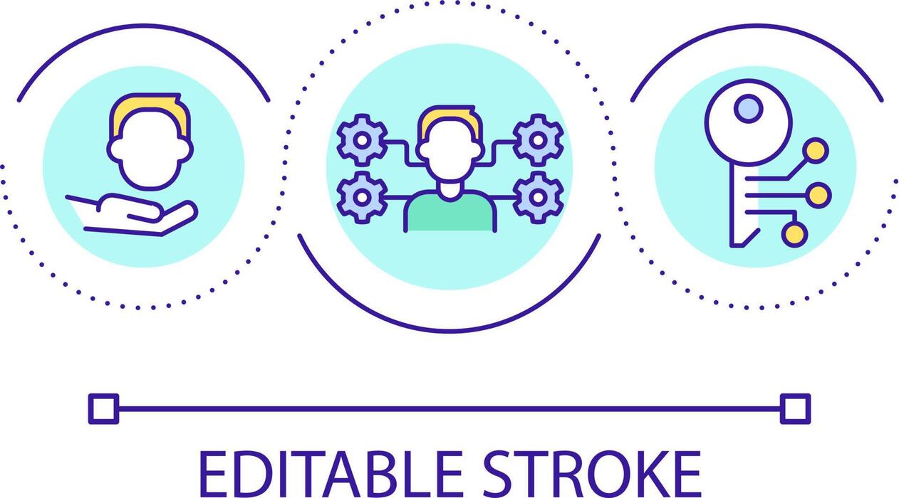 Privilege Vector Art, Icons, and Graphics for Free Download