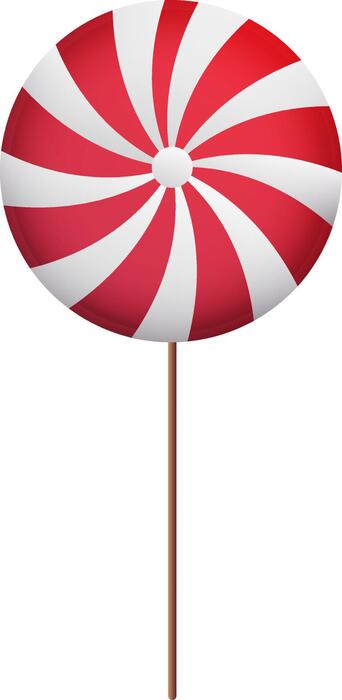 Page 2 | Peppermint Candy Vector Art, Icons, and Graphics for Free Download