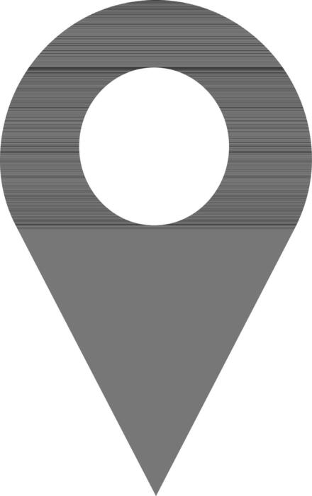 Location Marker Vector Art, Icons, and Graphics for Free Download