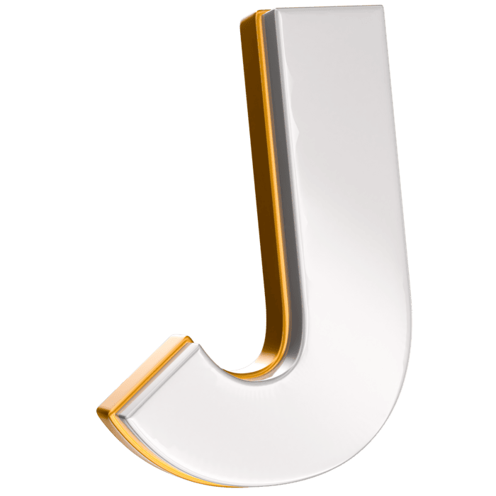 3d Javascript Logo Design PNGs for Free Download