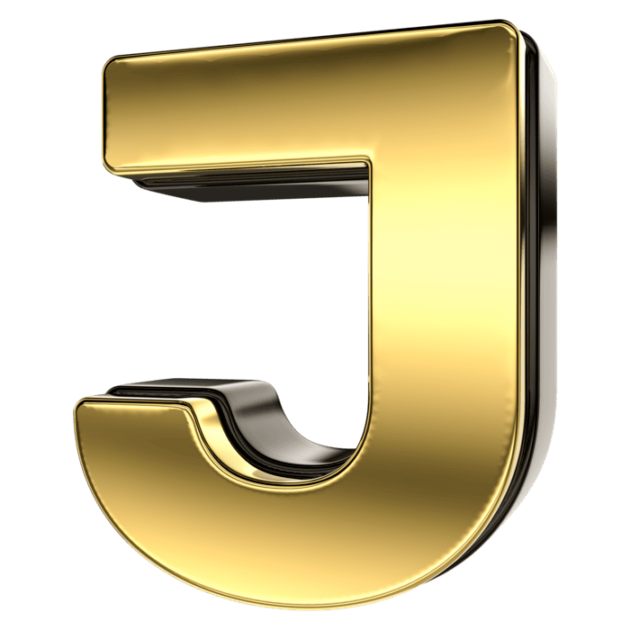 3d Javascript Logo Design PNGs for Free Download