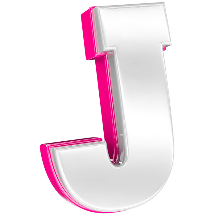 3d Logo Javascript PNGs for Free Download