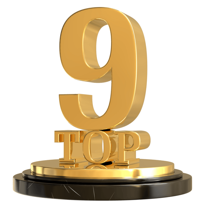 Top 1 PNGs for Free Download