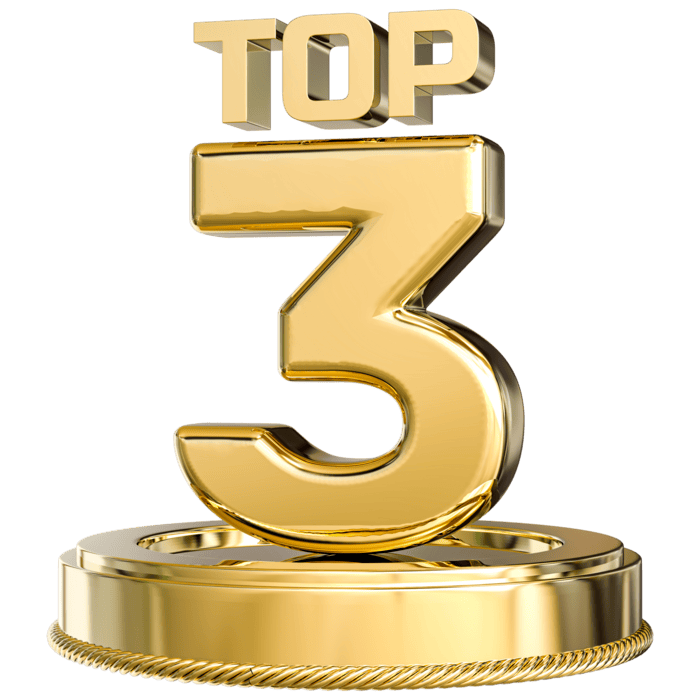 Top1 Top2 Top3 PNGs for Free Download