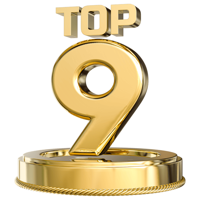 Top 1 PNGs for Free Download