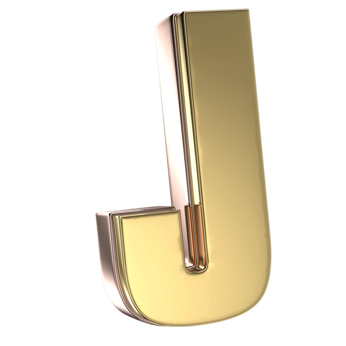 3d Javascript Logo Design PNGs for Free Download