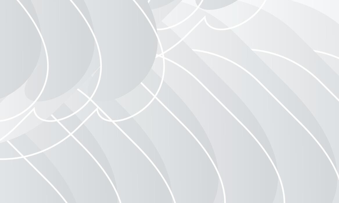 Light Grey Pattern Vector Art, Icons, and Graphics for Free Download