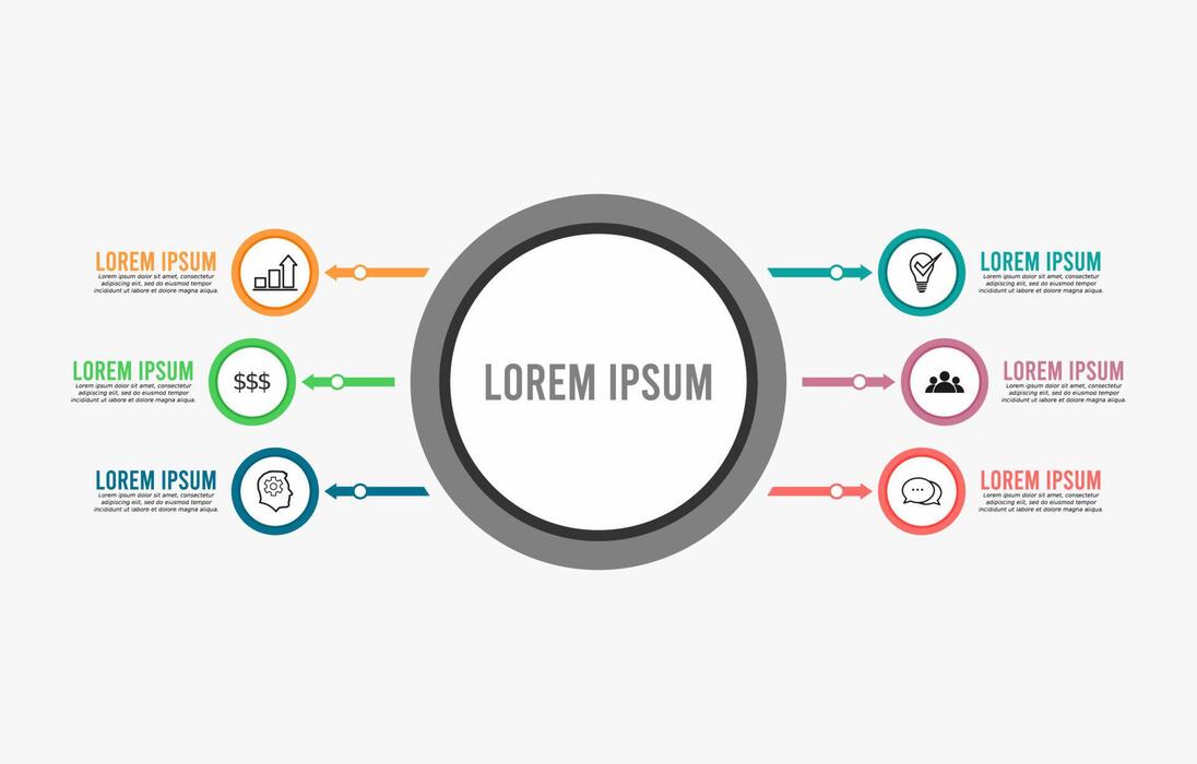 Powerpoint Elements Vector Art, Icons, and Graphics for Free Download