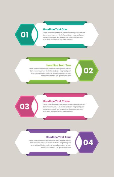 Text Layout Vector Art, Icons, and Graphics for Free Download