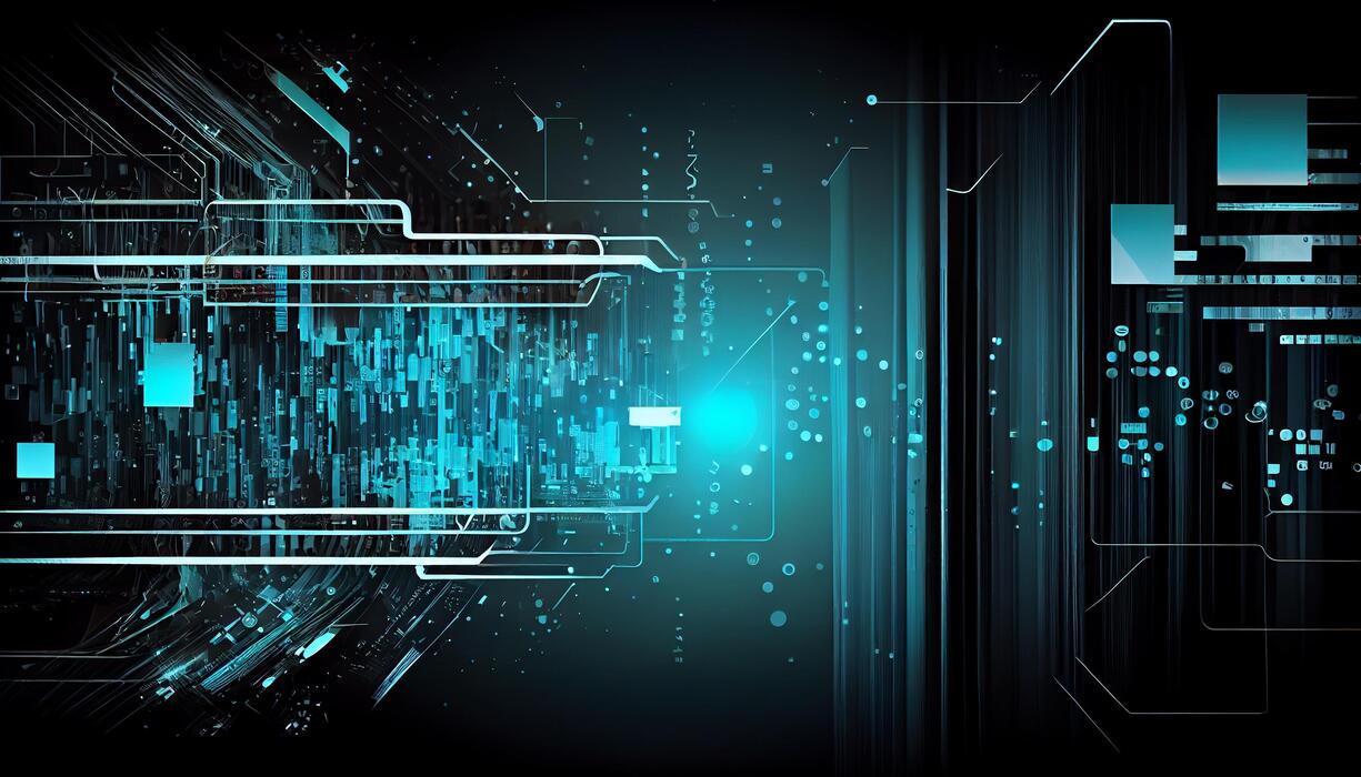 Technology Ppt Stock Photos, Images and Backgrounds for Free Download