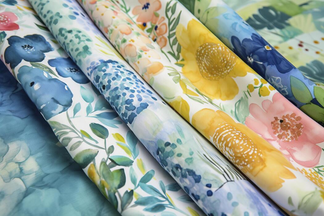 Home Fabric Stock Photos, Images and Backgrounds for Free Download