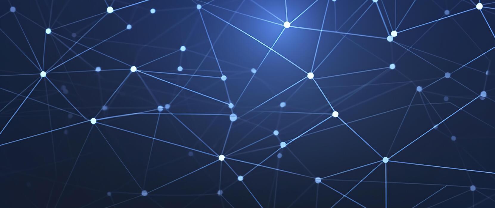 Linked In Background Stock Photos, Images and Backgrounds for Free Download