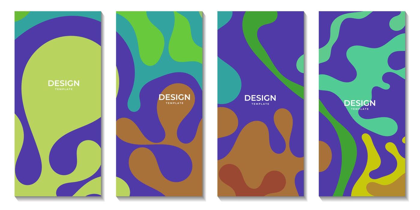 Page 9 Curvy Line Pattern Vector Art Icons And Graphics For Free