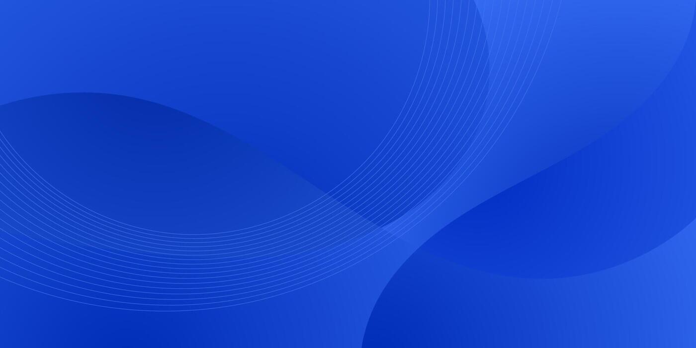 Abstract Blue Technology Background Vector Art Icons And Graphics For