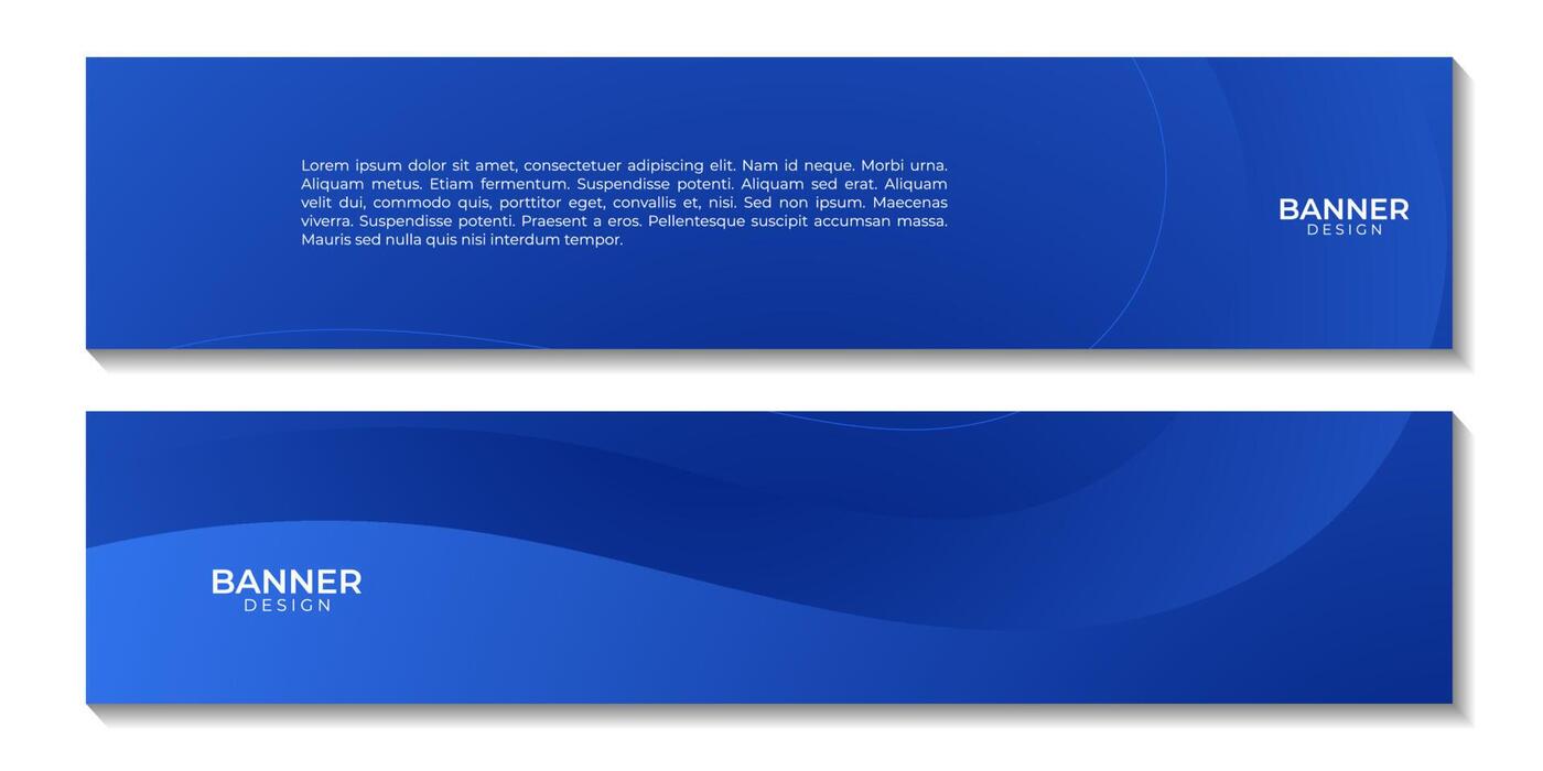 Powerpoint Header Vector Art, Icons, and Graphics for Free Download