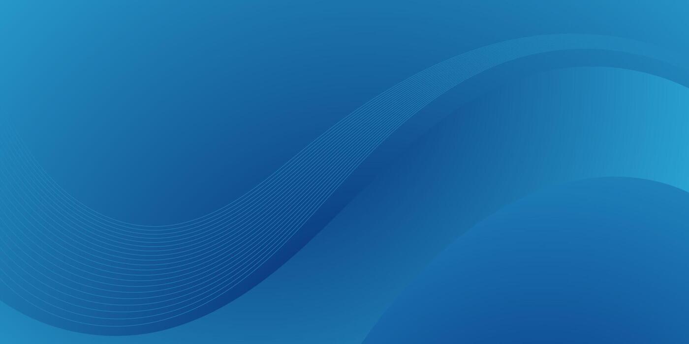 Powerpoint Background Blue Vector Art, Icons, and Graphics for Free ...