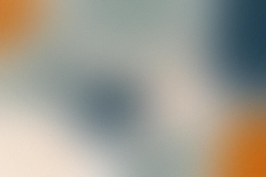 Subtle Background Texture Stock Photos, Images and Backgrounds for Free ...