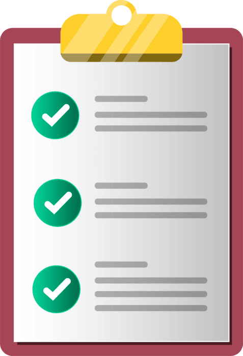 To Do List PNGs for Free Download