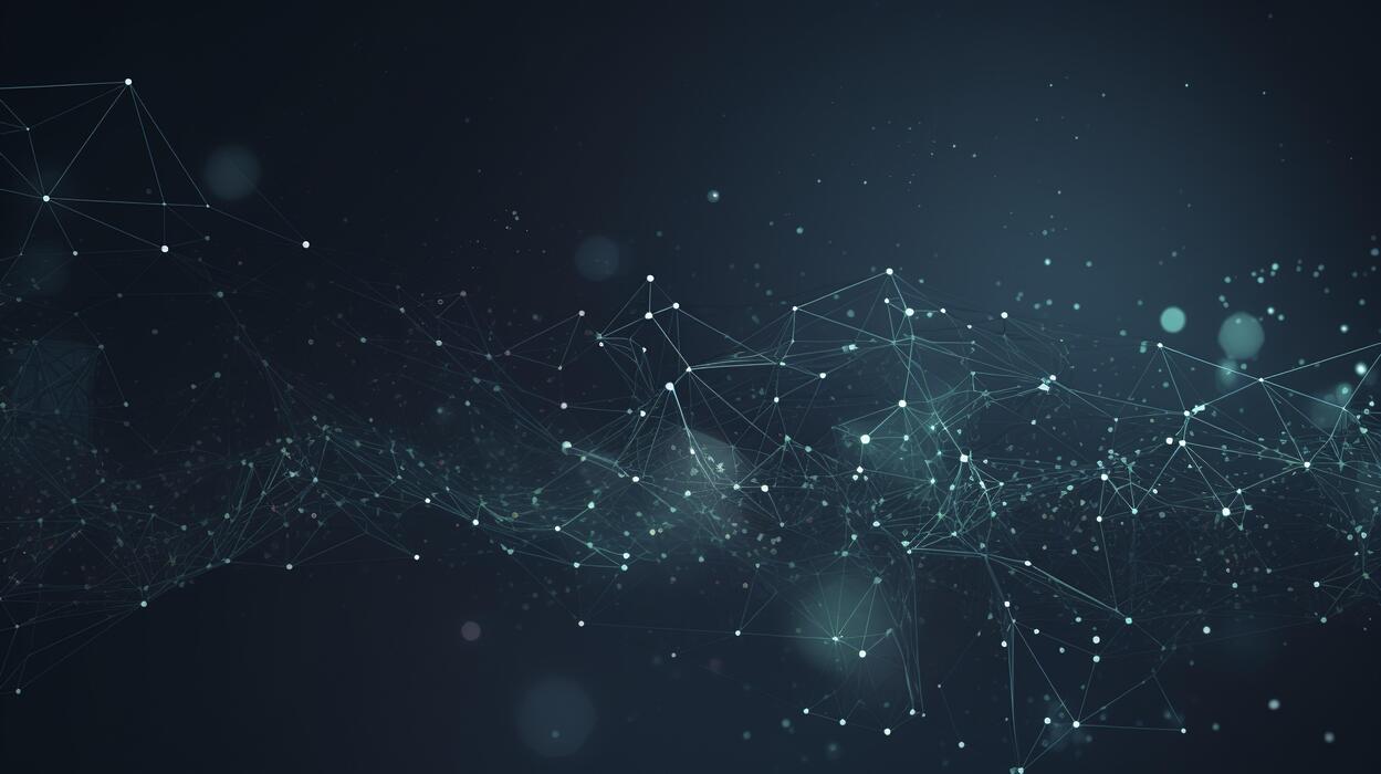 Computer Network Wallpaper Stock Photos, Images and Backgrounds for ...