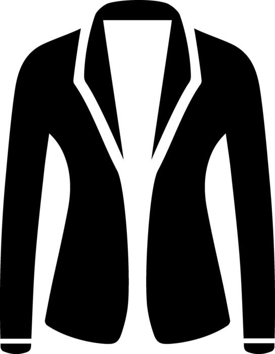 Blazer Template Vector Art, Icons, and Graphics for Free Download