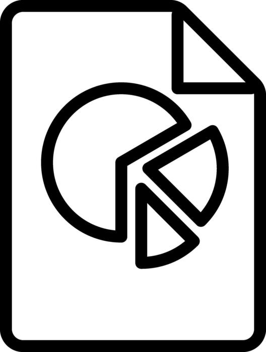 Parameter Icon Vector Art, Icons, and Graphics for Free Download