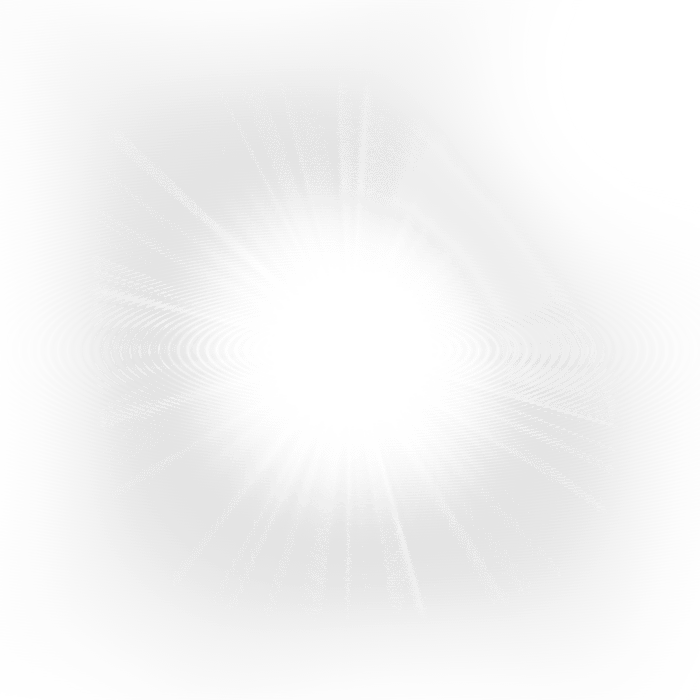 Glare Transparent PNGs for Free Download