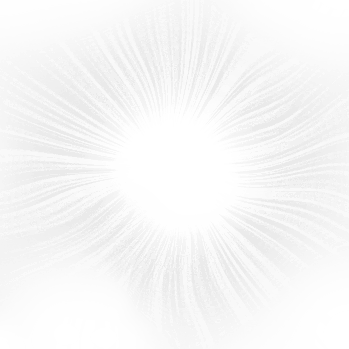 White Glow Png PNGs for Free Download