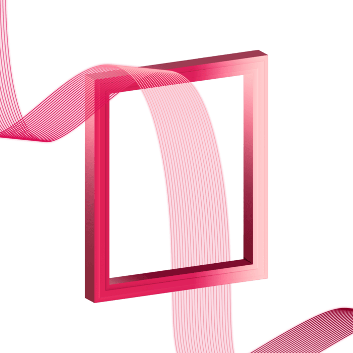 Red Line PNGs for Free Download