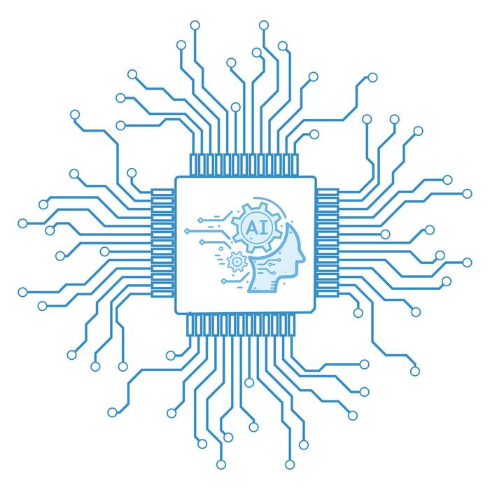 Tech Icons Vector Art, Icons, and Graphics for Free Download