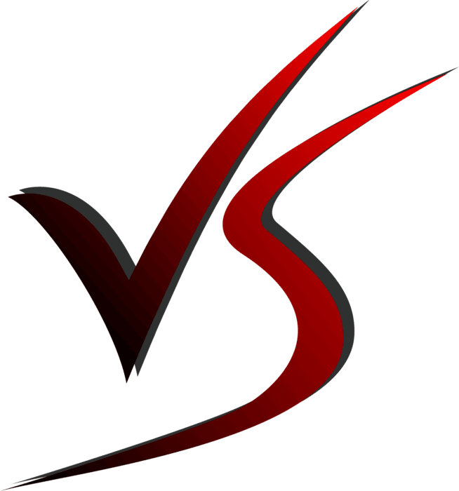 Vs Symbol PNGs for Free Download