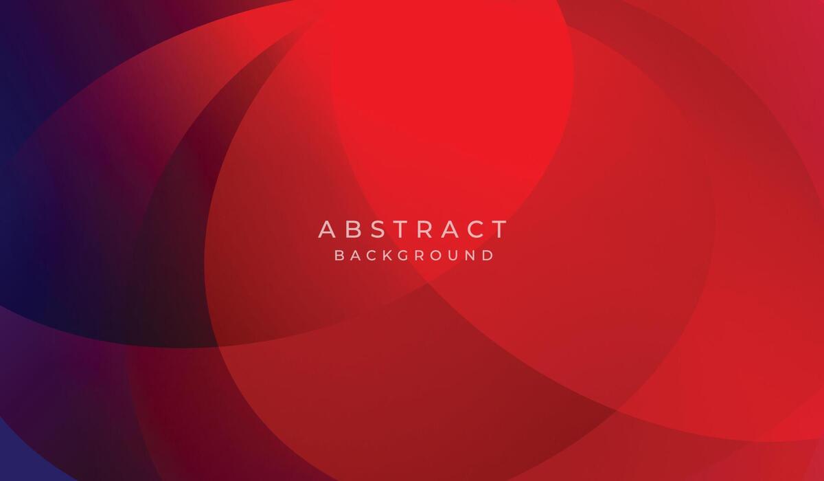 Page 2 Red Abstract Vector Art Icons And Graphics For Free Download