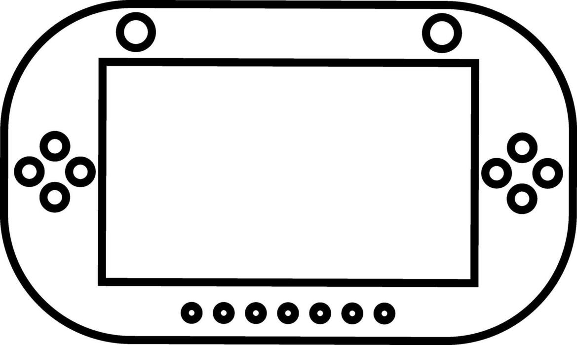 License Plate Frame Vector Art, Icons, and Graphics for Free Download
