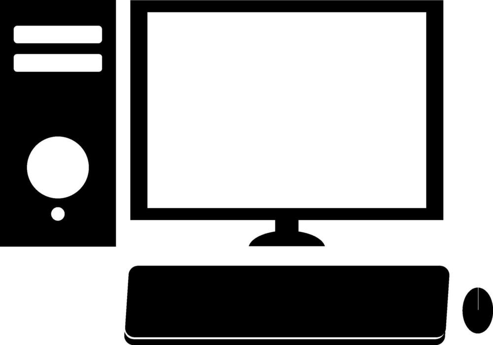 Computer Border Vector Art, Icons, and Graphics for Free Download