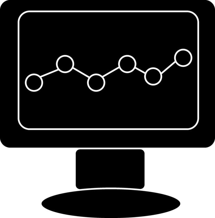Computer Graph Vector Art, Icons, and Graphics for Free Download